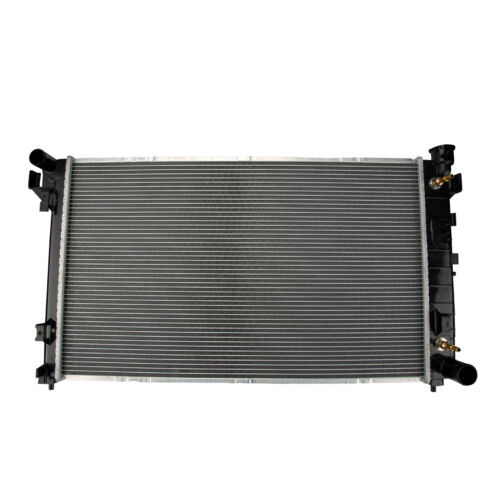 Radiator For 1994-2001 Dodge Ram 1500 3.9L V6 5.2L V8 / 94-97 Ram 2500 ...