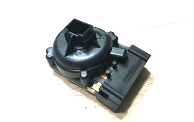 2003-2005 Chrysler PT Cruiser automatic switch ignition 4671790AB oem ...