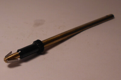 Reel Parts & Repair - Mitchell 300