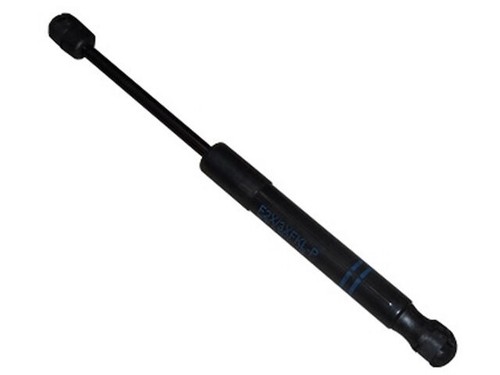 Right - Passenger Side Hood Strut For 2015-2016 BMW 435i Gran Coupe ...