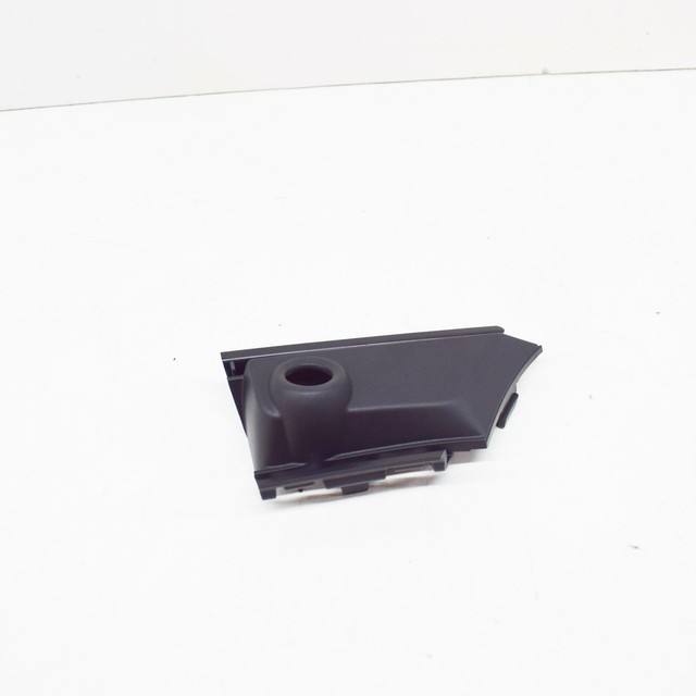 MB a W176 AMG Front Bumper Left PDC Cover A1768852900 Genuine for sale ...