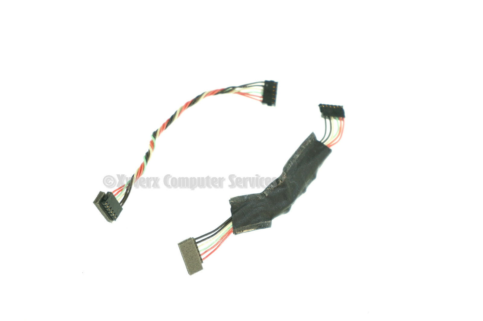 BOOK 1705 GENUINE MICROSOFT MOTHERBOARD CABLE KIT SURFACE BOOK 1705 ...