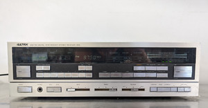 Tandy Surplus Equipment LLC | eBay Stores