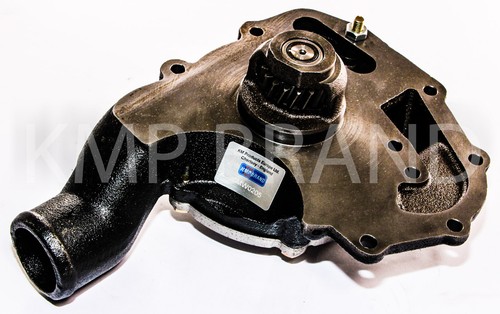 U5MW0205 PUMP, WATER for PERKINS® (U5MW0203) | eBay