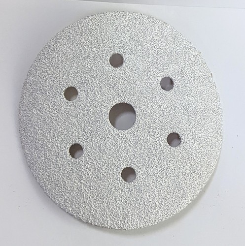 P40E Speed Grip Disc | eBay