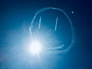 TJR's Garage | eBay Stores