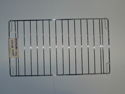 Amana Maytag Jenn Air Microwave Oven Metal Rack Shelf 53001034 - New ...