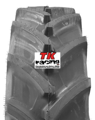420/85 R34 CEAT FARMAX R85 TL 142D Pneumatici Agricoli Industriali | eBay