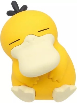 Trading figure Kodak Kodakun Fig. Pokemon 3 | eBay