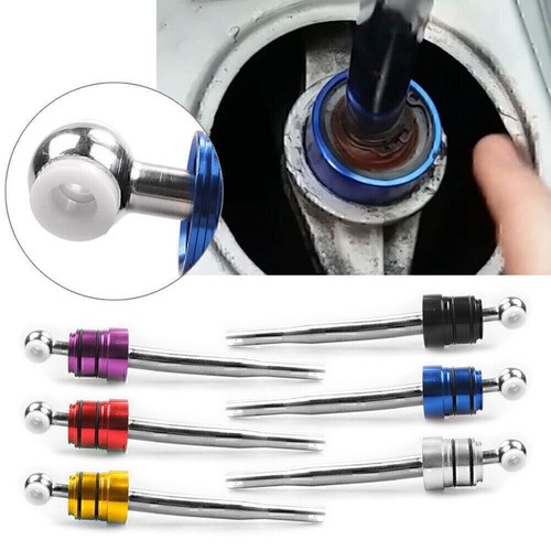 Quick Shift Short Throw Shifter For BMW E30 E36 E39 E46 M3 3/5 Series ...