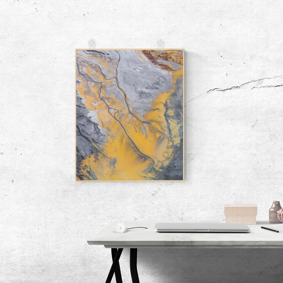 40 Pcs Picture Frame Hangers Invisible Nails Baby Photo Frames Hanging ...