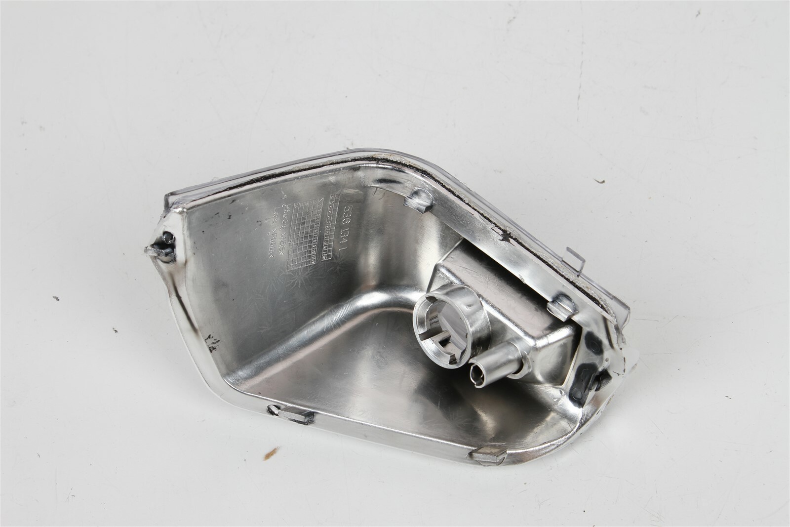 FOR MERCEDES SPRINTER W906 2007-2018 MIRROR TURN SIGNAL Light Dodge ...