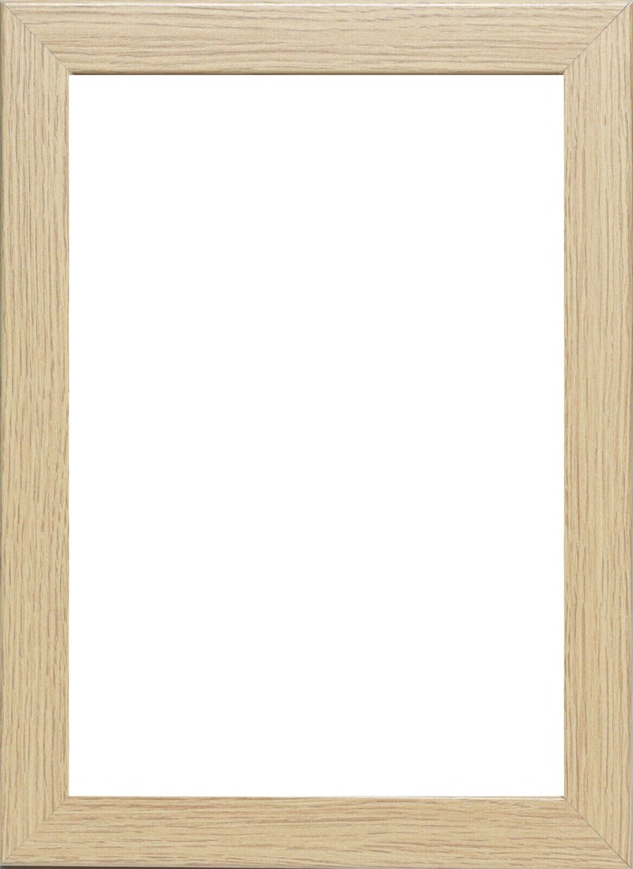 Picture Frames Photo Frames A1 A2 A A4 A5 A6 Black Oak White Walnut ...