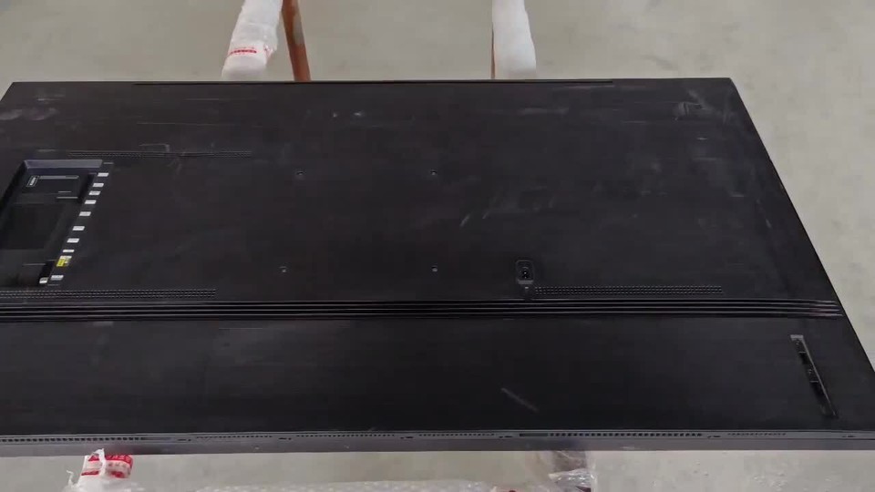 BN81-14946B TV Open Jig Tool para Samsung, Service Jig-Back Open ...