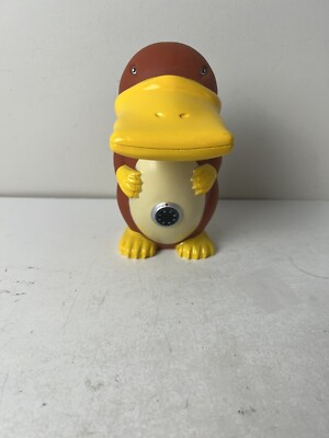 Commonwealth bank money box | eBay Australia
