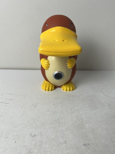 Commonwealth bank money box | eBay