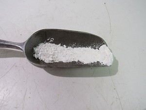 CHALK PAINT CALCIUM CARBONATE 2 LB GROUND LIMESTONE POWDER CALCITE ...