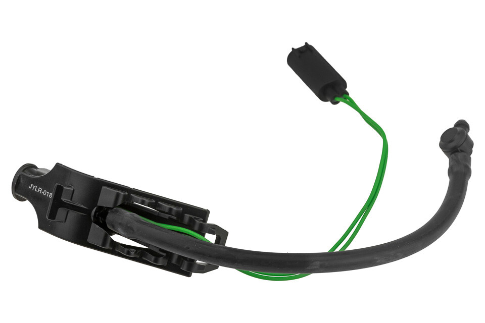 For Land Rover Range Rover Evoque Windshield Washer Nozzle LR050779 ...