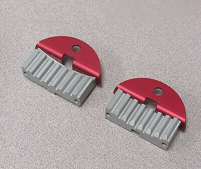 Kent-Moore KM-6340 Camshaft Gear Locking Tool Set Pontiac G3 | eBay