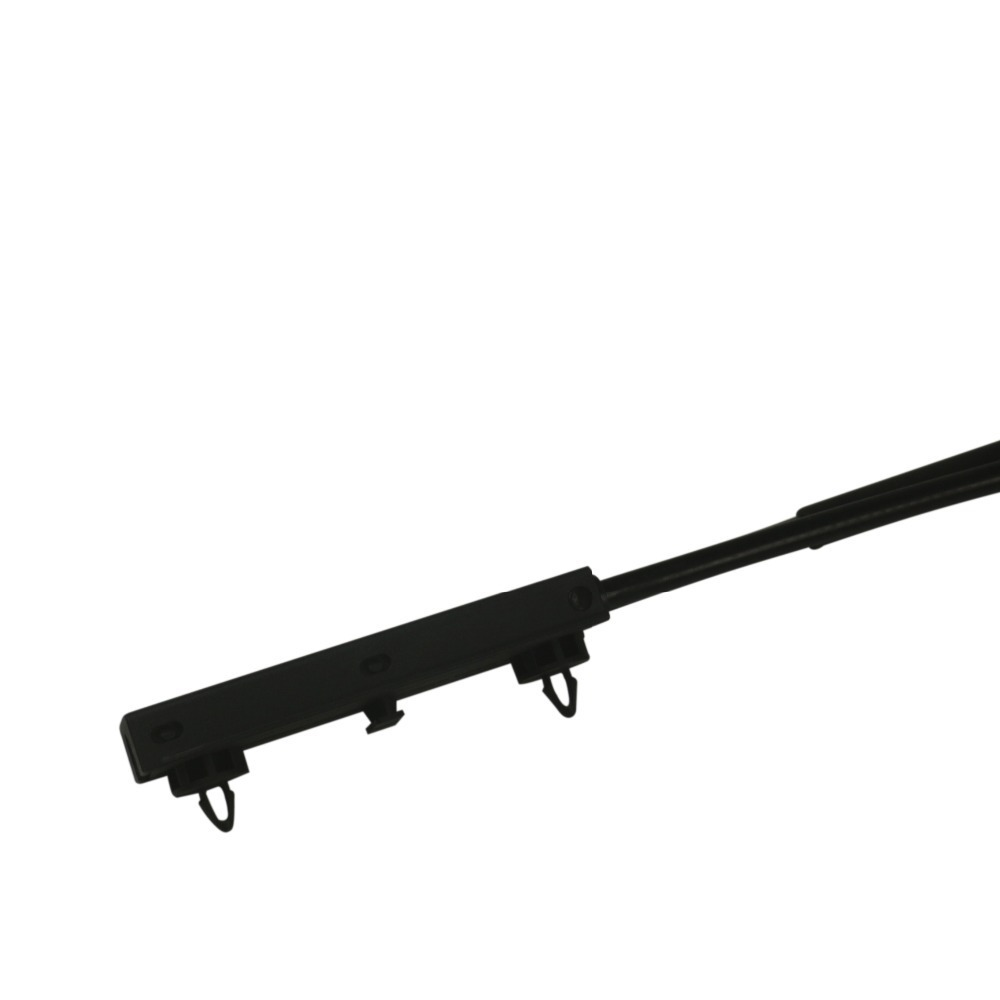 Front Hood Release Cable For BMW 228i 320i 328i 335i M3 M4 F34 M3 M4 ...