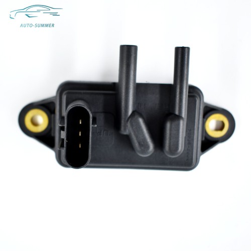 1PC For Ford Ranger F-150/250/350 Mercury Mazda EGR Pressure Feedback ...