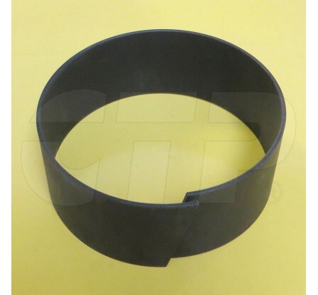 Head Wear Ring (4T4811) Aftermarket for Caterpillar | eBay