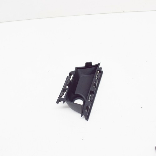 NEW MB A W176 AMG FRONT BUMPER LEFT PDC COVER A1768852900 176-885-29-00 ...