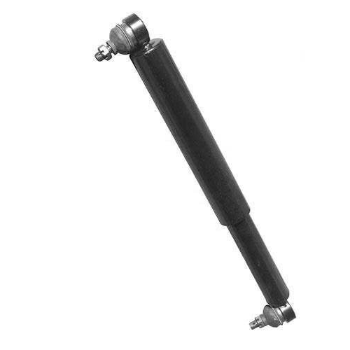 45700-69175 Genuine Toyota Land Cruiser Damper Assy, Steering OEM | eBay