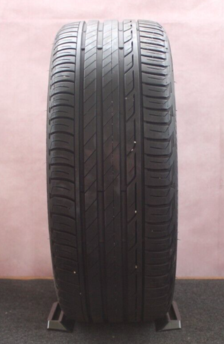 Bridgestone Turanza T001 RFT 225/45/R17 91W Sommerreifen DOT 2018 | eBay.de