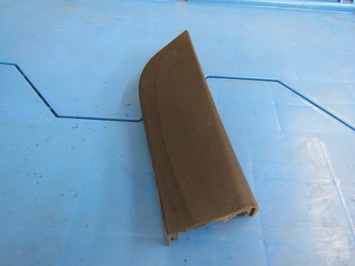 2008-2016 Dodge Caravan C/V Tradesman OEM passenger interior mirror ...
