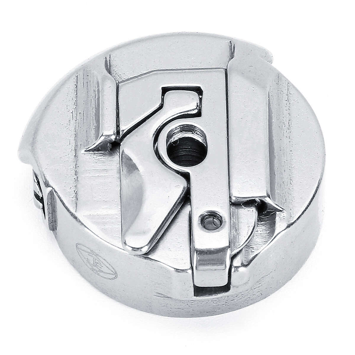 Bobbin Case #45750 For SINGER Featherweight Sewing Machine bobbin 221 ...