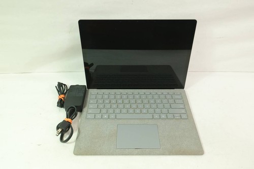 MICROSOFT SURFACE 1ST GEN KSR-00001 | I5-7200U 2.50GHZ | 128GB | 8GB ...