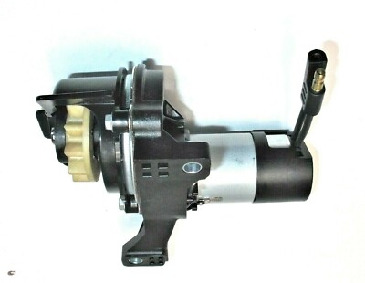 0riginal Briggs Stratton Starter, für 675iS, Motor, 84002163,594350 ...