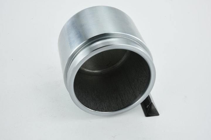 Front Caliper Piston Fits Holden 0542043, 0542086, 13301189, 13301190 ...