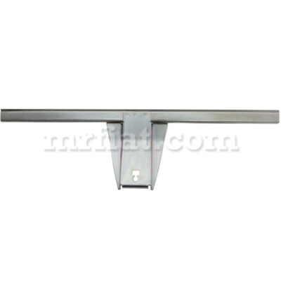 Volvo Amazon Door Window Lift Channel Rear 1956-71 New | eBay