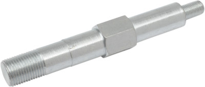 Eastern Motorcycle Parts Shock Stud 320344 | eBay