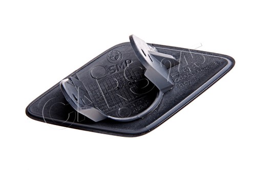 Genuine BMW F80 F80N F82 F83 Cover Spray Nozzle primed Left OEM ...