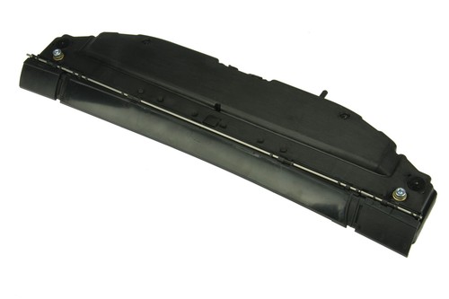 Front Cup Holder for 2006-2009 Porsche Cayman -- 99755229403-AF URO ...