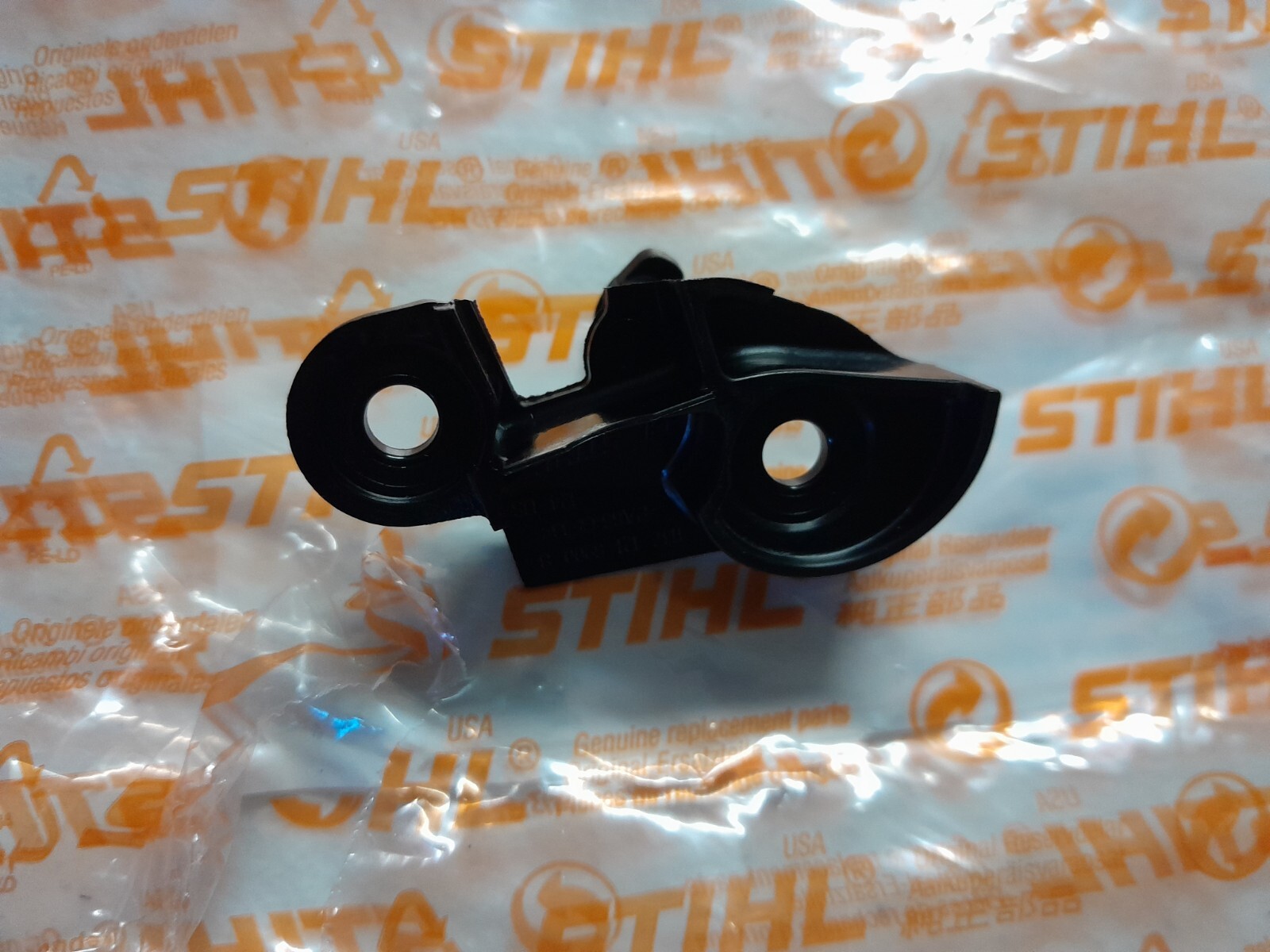 STIHL Intake Baffle MS193 MS193T MS194 MS194T 1137-121-6900 OEM | eBay
