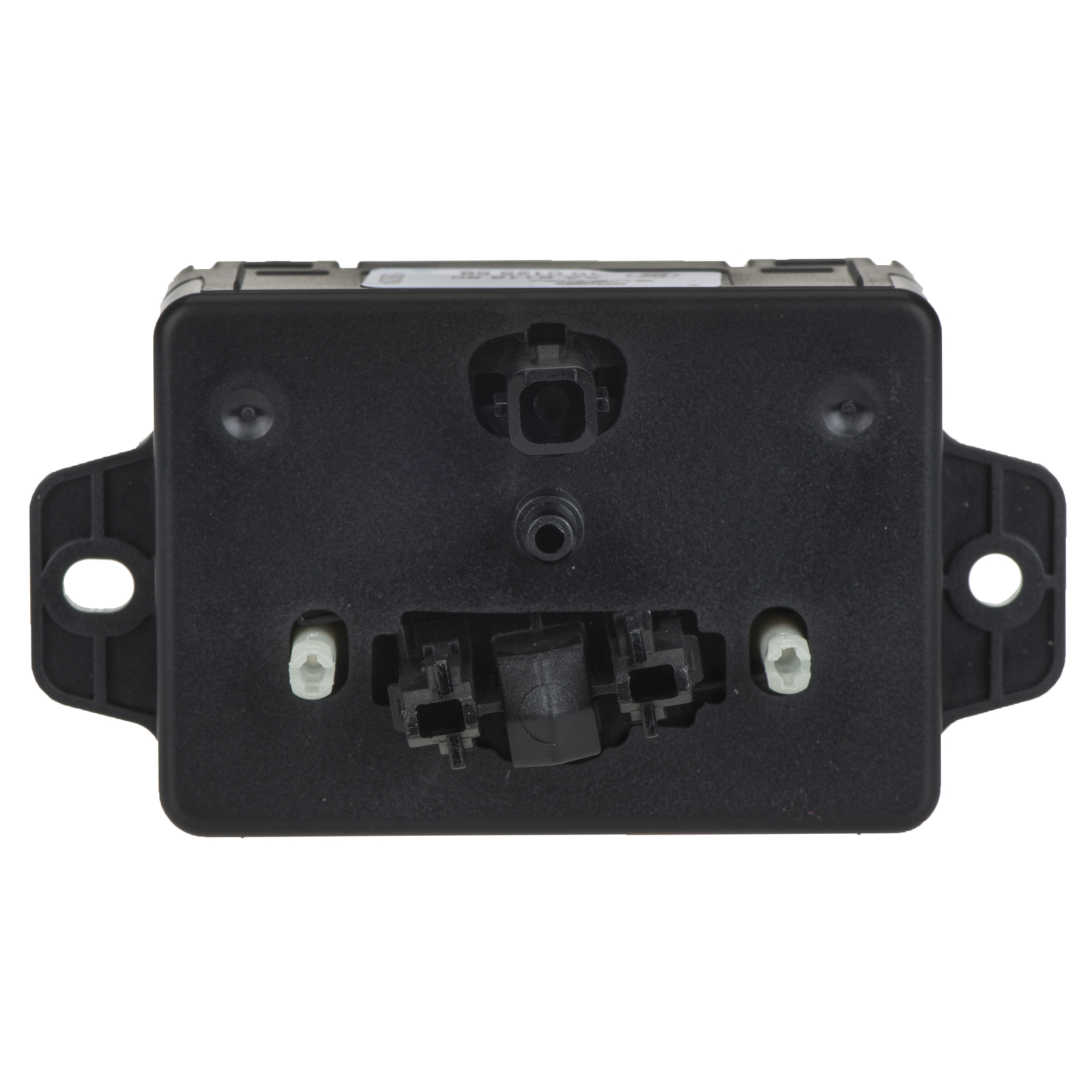 OEM 2010-2014 Subaru Front Driver Power Seat Switch Legacy & Outback ...