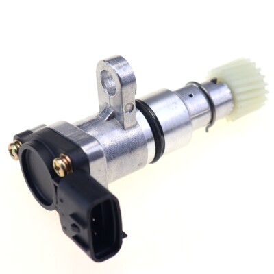 For Toyota 4Runner Pickup Previa Vehicle Speed Sensor With Gear 83181 ...