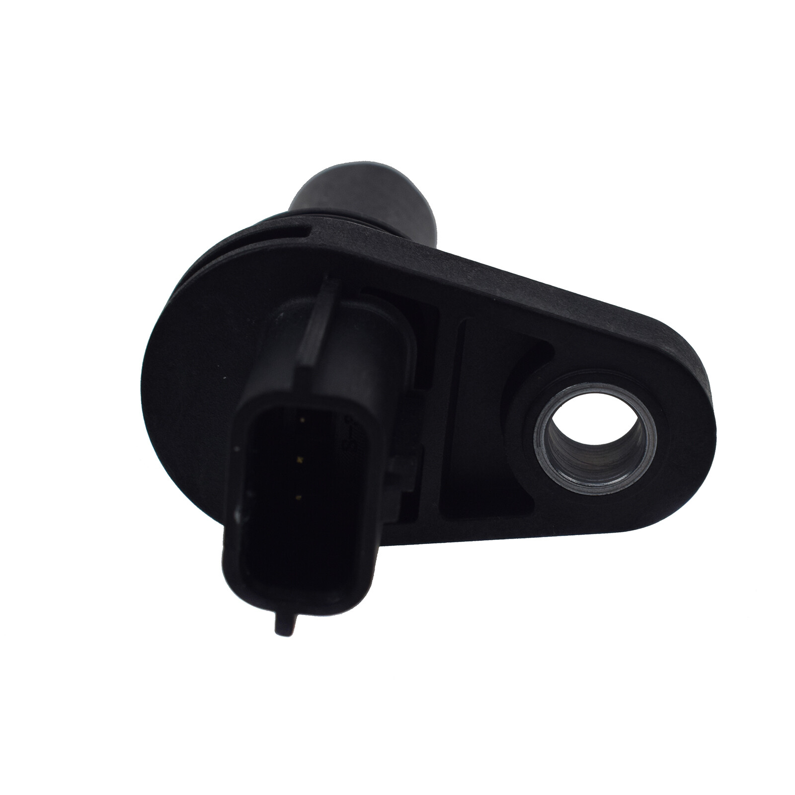Engine Crankshaft Position Sensor 23731-JA10B Fits For Nissan 370Z ...