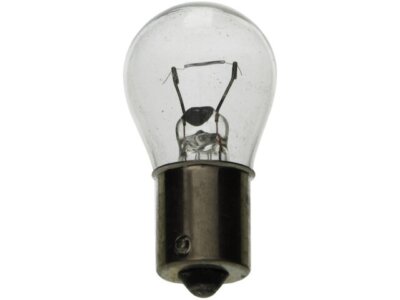 Courtesy Light Bulb 82XCHR65 for 200 224 227 265 310 320 330 349 352 ...