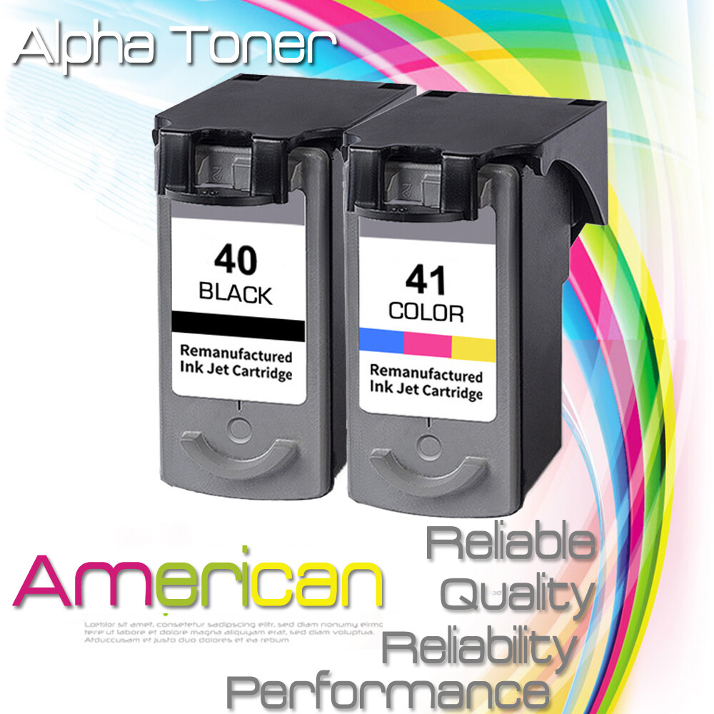 Ink For Canon Mp450