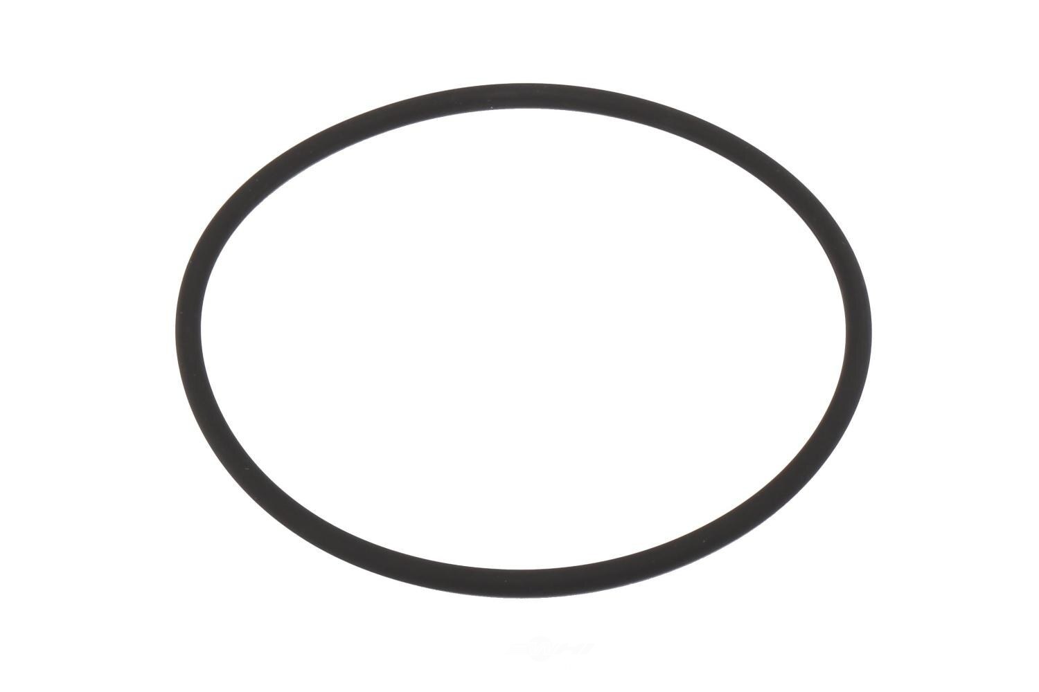 Transfer Case Extension Housing Seal GM Parts 19208892 EBay
