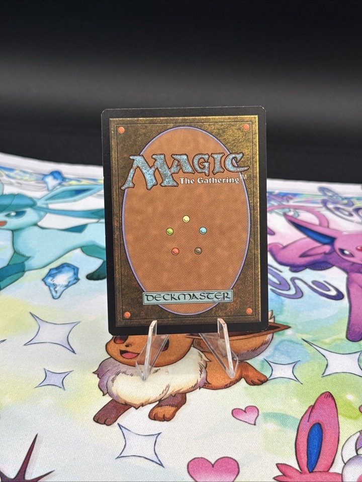 MTG FOIL Grafted Exoskeleton Scars of Mirrodin Magic the Gathering 162/ ...