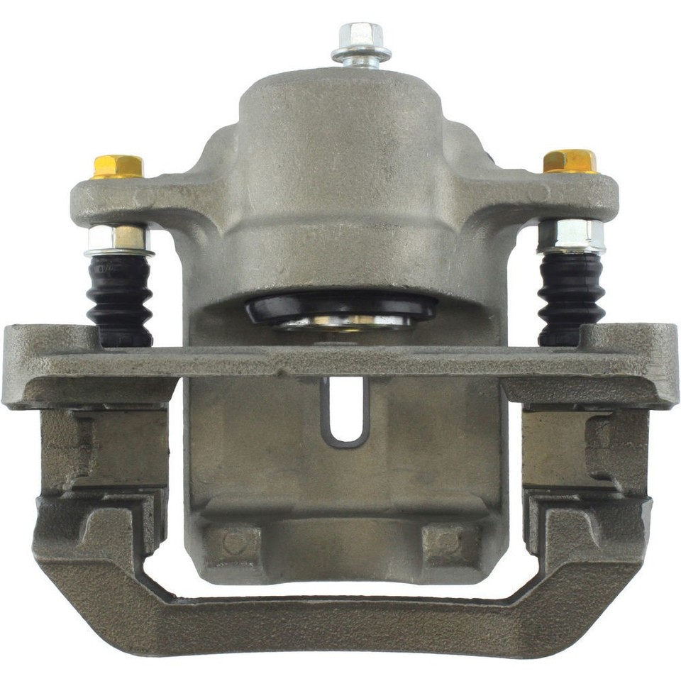Rr Lft Rebuilt Brake Caliper w/Hwd Centric Parts 141.47536 | eBay