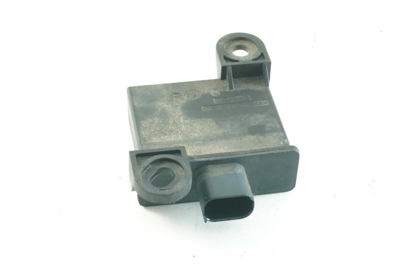 OEM BMW E89 E90 E92 E93 F10 Tire Pressure TPMS Trigger Module 09-11 ...