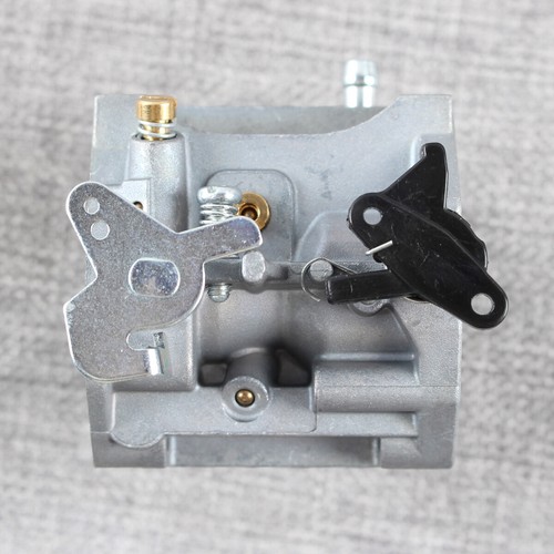 For Honda GCV160 LA0G5B T104 Engine Keihin ALBB 76BA FD25 Replacement ...