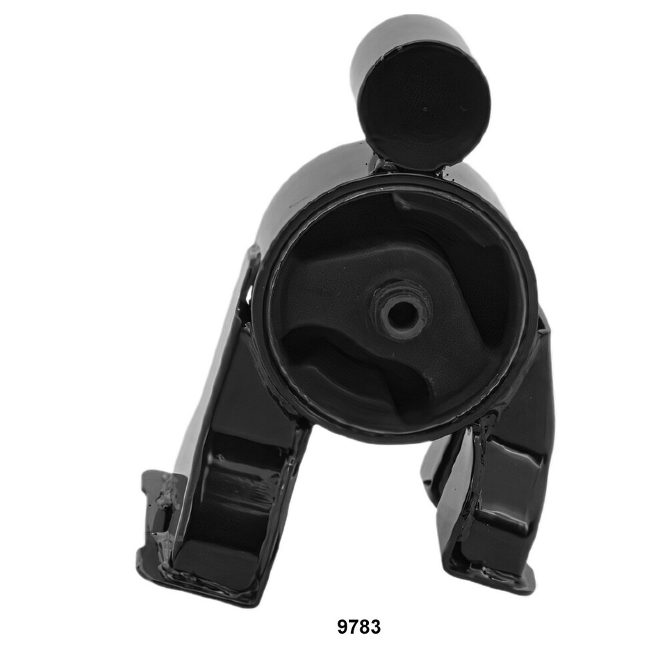 Engine Motor Mounts 3PCS Set for Kia Forte, Forte Koup 13-10 2.0L 2.4L ...